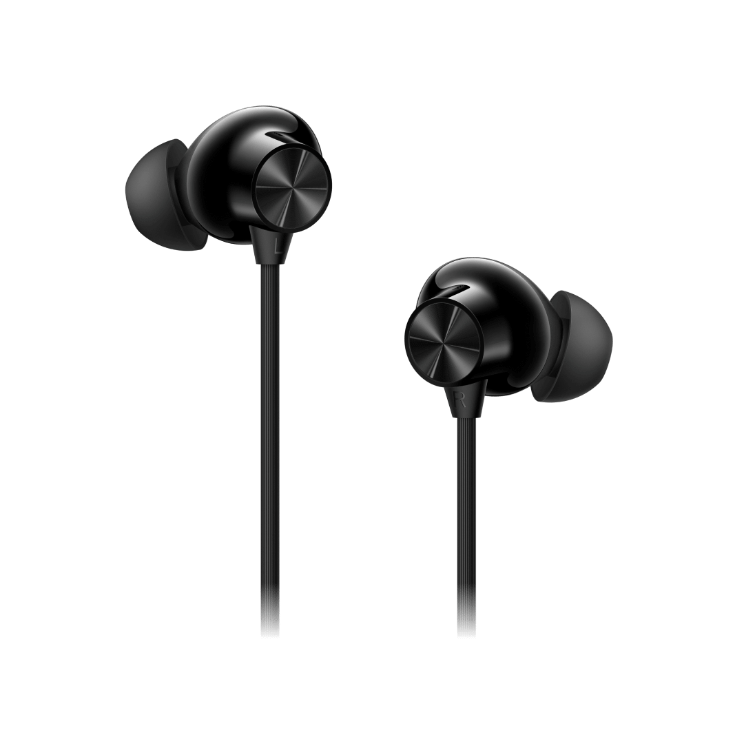 OnePlus Bullets Wireless Z2 OnePlus Bullets Wireless Z2